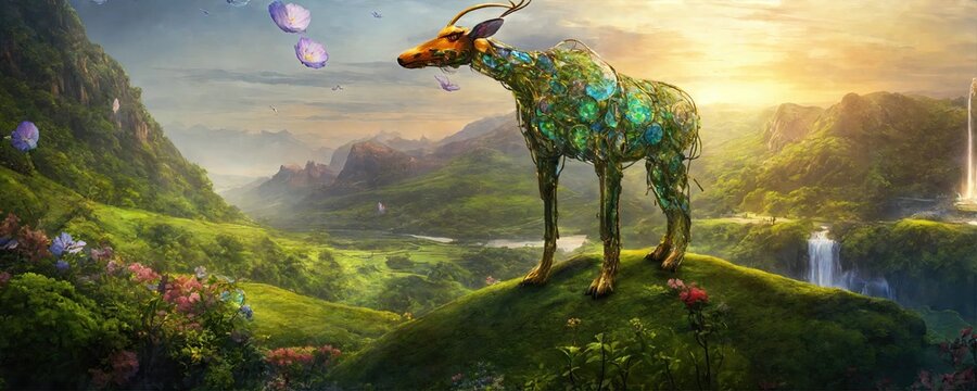 "Imaginary Creature" Images – Browse 4,576 Stock Photos, Vectors, and ...