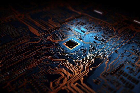 "Computer Engineering" Images – Browse 15,941 Stock Photos, Vectors ...