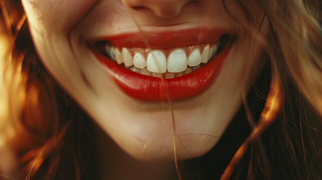 "Beautiful Smile" Images – Browse 12,113 Stock Photos, Vectors, and ...