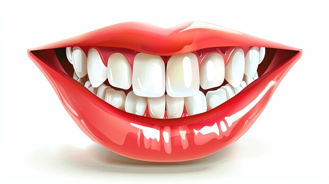 "Beautiful Smile" Images – Browse 12,072 Stock Photos, Vectors, and ...