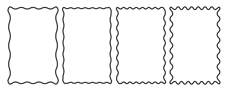 Wavy Images – Browse 1,278,356 Stock Photos, Vectors, and Video | Adobe ...