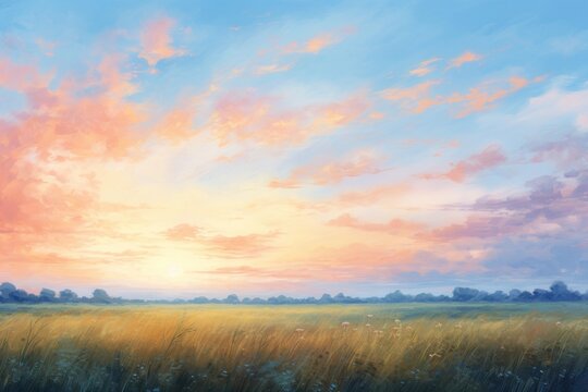 "Meadow Background" Images – Browse 2,174 Stock Photos, Vectors, and ...