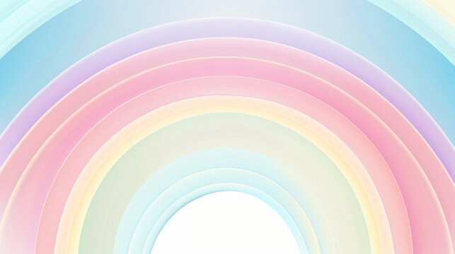 "Pastel Rainbow" Images – Browse 2,854 Stock Photos, Vectors, and Video ...