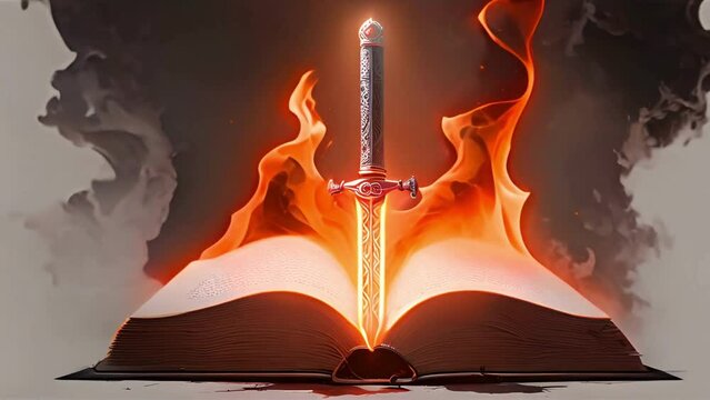 Bible Sword Images – Browse 5,534 Stock Photos, Vectors, and Video ...