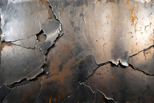 "Scratched Metal"-Bilder: Stock-Fotos & -Videos. | Adobe Stock