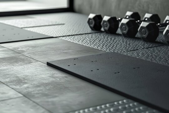 Gym Floor Texture Images – Browse 13,273 Stock Photos, Vectors, and ...