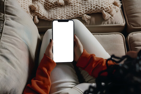 Iphone Mockup Png Images – Browse 4,290 Stock Photos, Vectors, and ...