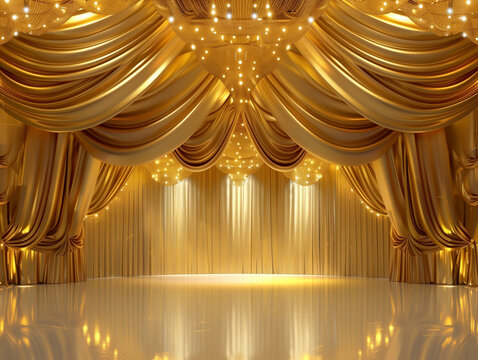 Royal Gold Background Images – Browse 400,671 Stock Photos, Vectors ...