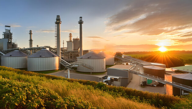 "Biomass Energy" Images – Browse 87,910 Stock Photos, Vectors, and ...