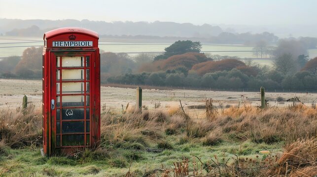 "Phone Box" Imagens – Procure 3,478 fotos, vetores e vídeos | Adobe Stock