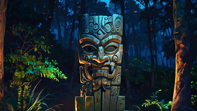 Tiki Images – Browse 38,092 Stock Photos, Vectors, and Video | Adobe Stock