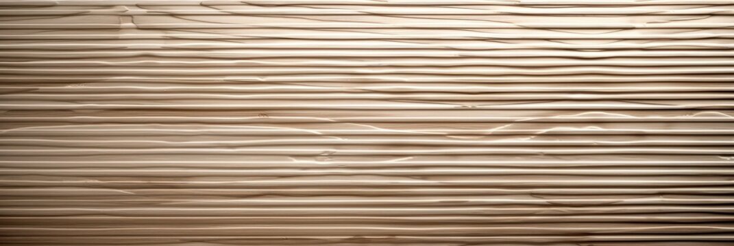 รูปภาพCorriboard – เลือกดูภาพถ่ายสต็อก เวกเตอร์ และวิดีโอ649 | Adobe Stock