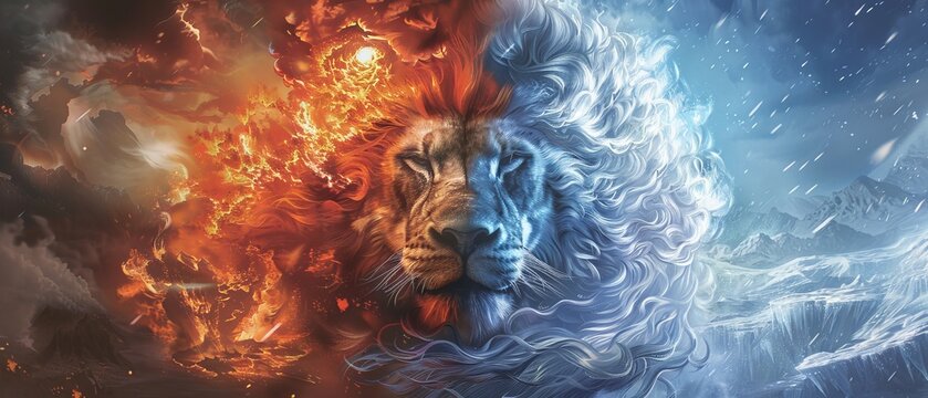 "Powerful Beast" Images – Browse 571 Stock Photos, Vectors, and Video ...