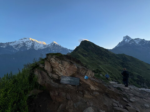 "Mardi Himal" Images – Browse 542 Stock Photos, Vectors, and Video | Adobe Stock