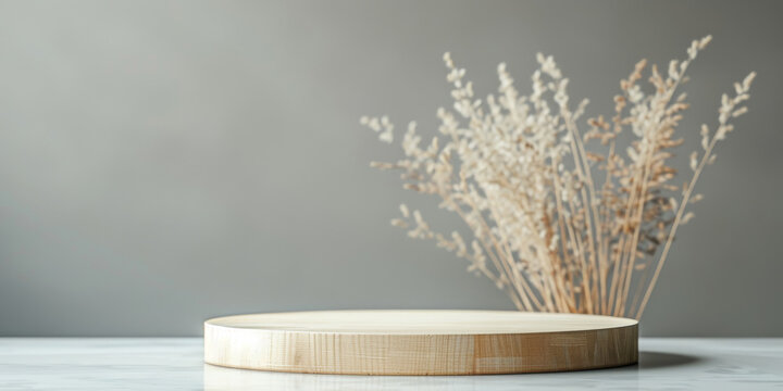 Product Innovation Background Images – Browse 211,247 Stock Photos ...