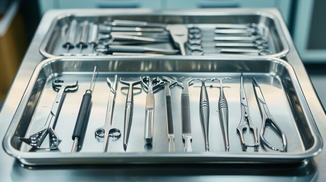 "Operating Tools" Images – Browse 161 Stock Photos, Vectors, and Video ...