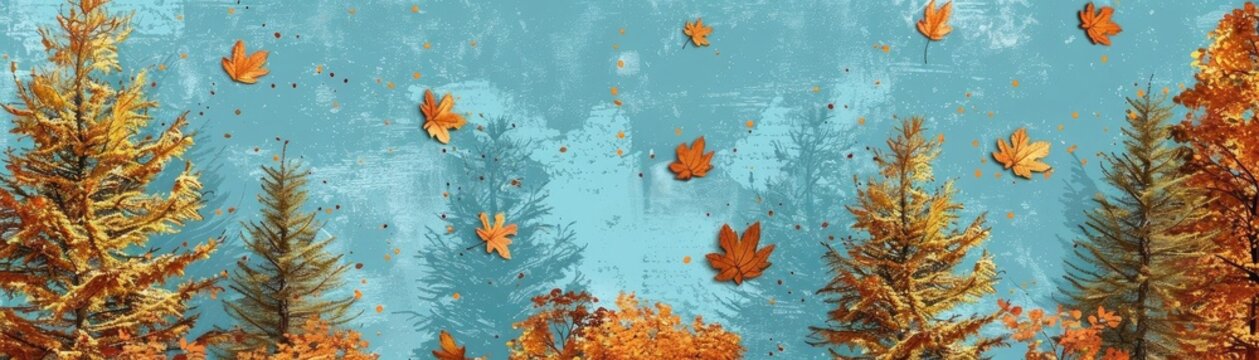 "Falling Over"-Bilder: Stock-Fotos & -Videos. | Adobe Stock