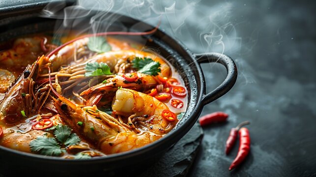 "Tom Yum Gung" Images – Browse 32,347 Stock Photos, Vectors, and Video ...