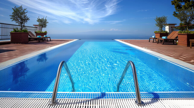 "Swimming Pool Background" Images – Browse 518 Stock Photos, Vectors ...