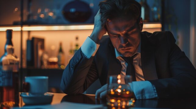 "Bad Life Imagens – Procure 62,191 fotos, vetores e vídeos | Adobe Stock
