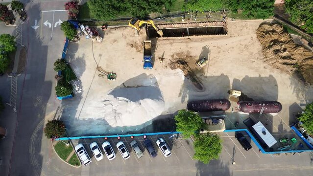 Underground Tank Images – Browse 9,066 Stock Photos, Vectors, and Video ...