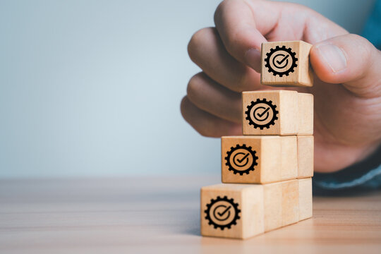 Methodology Images – Browse 96,653 Stock Photos, Vectors, and Video ...