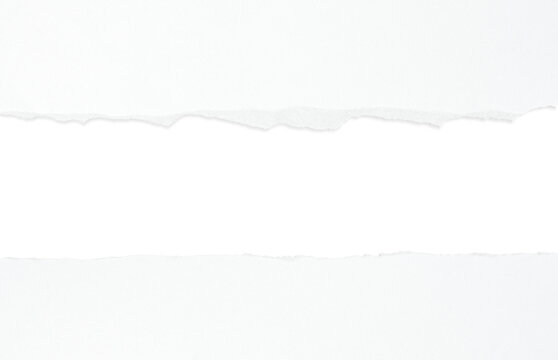 Note Paper Texture Images – Browse 521,817 Stock Photos, Vectors, and ...