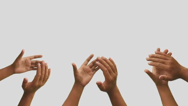 4 Hands Images – Browse 739,137 Stock Photos, Vectors, and Video ...