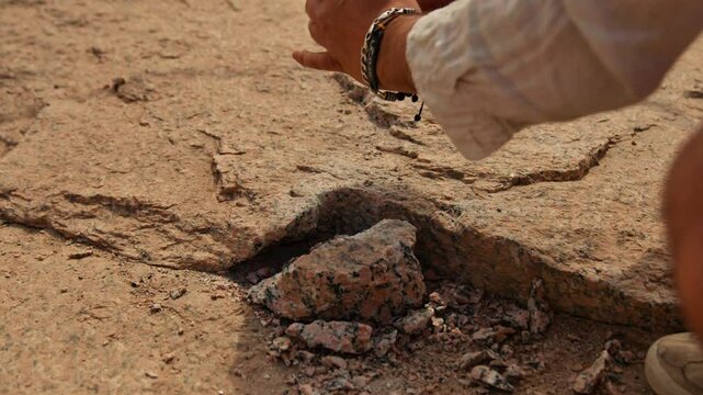 Ancient Method Templates – Free Editable Designs | PikWizard