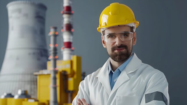 Nuclear Engineering"」の写真素材 | 942件の無料イラスト画像 | Adobe Stock