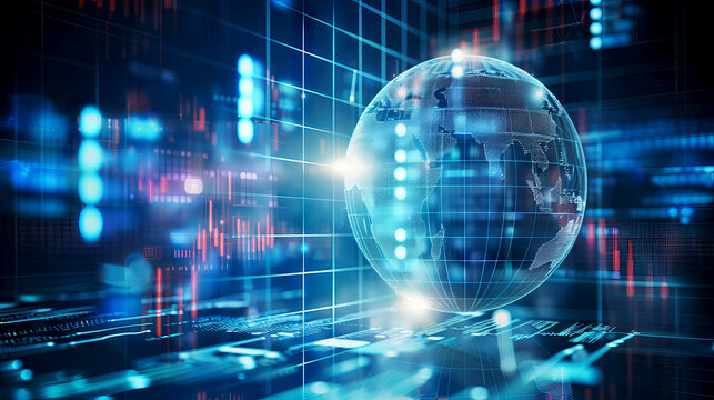 Transaction Prediction Images – Browse 5,805 Stock Photos, Vectors, and ...