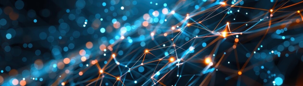 "Data Structure" Images – Browse 5,487 Stock Photos, Vectors, and Video ...