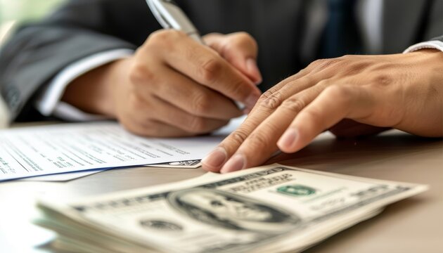 Transaction Prediction Images – Browse 5,805 Stock Photos, Vectors, and ...