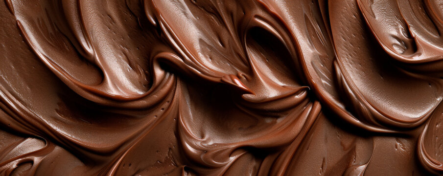 Mousse Texture Images – Browse 38,762 Stock Photos, Vectors, and Video ...