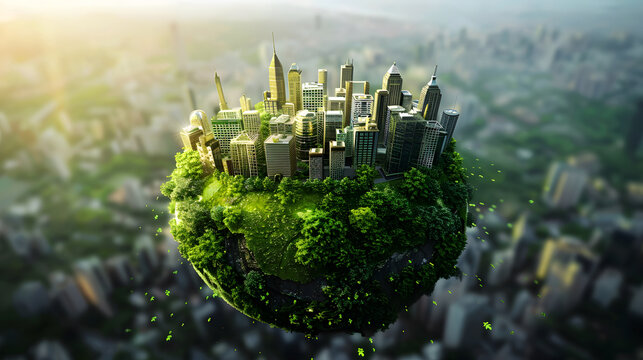 "Community Development" Images – Browse 8,946 Stock Photos, Vectors ...