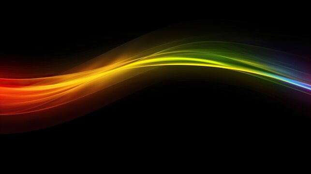 "Line Background" Images – Browse 17,353 Stock Photos, Vectors, and ...