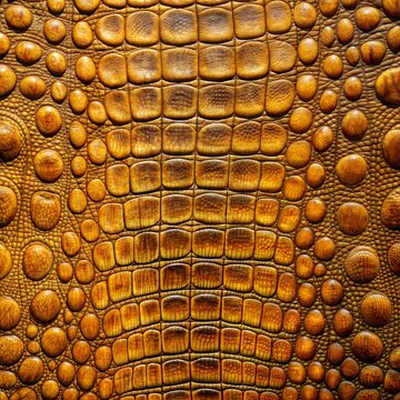 "Alligator Skin" - Images et vidéos libres de droits | Adobe Stock