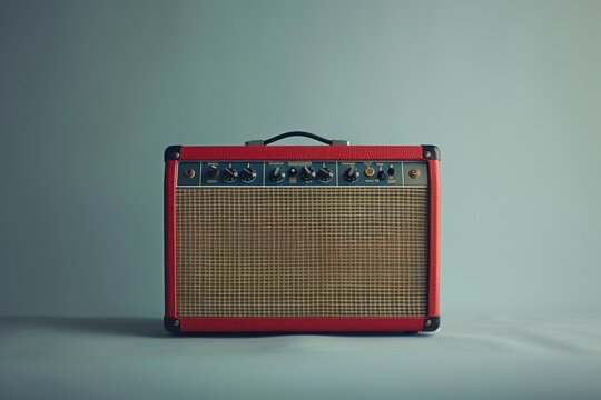 รูปภาพAmplifiers – เลือกดูภาพถ่ายสต็อก เวกเตอร์ และวิดีโอ154,732 ...