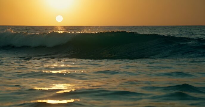 "High-Explosive Anti-Tank-Bilder: Stock-Fotos & -Videos. | Adobe Stock