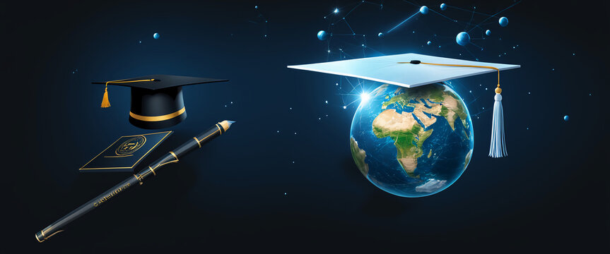 "Business Studies" Images – Browse 1,981 Stock Photos, Vectors, and ...