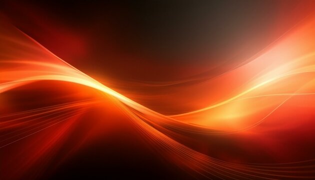 Opacity Images – Browse 44,454 Stock Photos, Vectors, and Video | Adobe ...