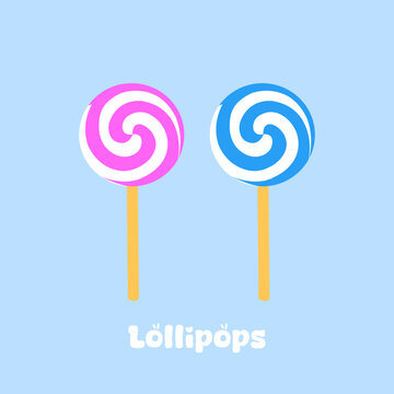 Candy Logos Images – Browse 95,241 Stock Photos, Vectors, and Video ...