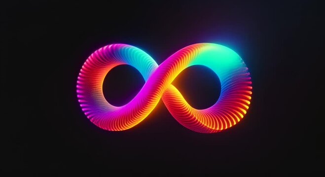 "Infinity Logo" Imagens – Procure 1,112 fotos, vetores e vídeos | Adobe ...