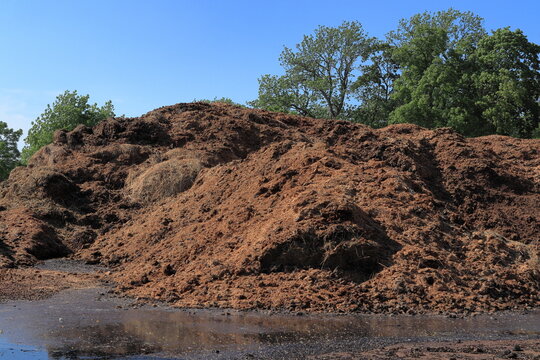 "Dung Heap"-Bilder: Stock-Fotos & -Videos. | Adobe Stock