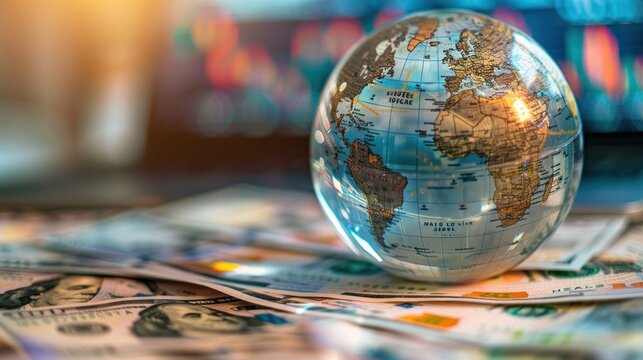 Southeast United States Map Images – Browse 1,469 Stock Photos, Vectors ...