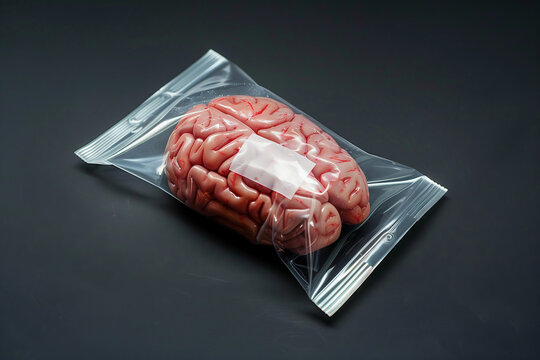 "Pig Brain" Images – Browse 46 Stock Photos, Vectors, and Video | Adobe ...
