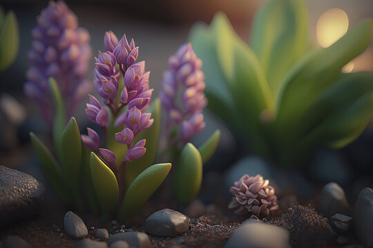 "Dutch Hyacinth" Images – Browse 6,790 Stock Photos, Vectors, and Video ...