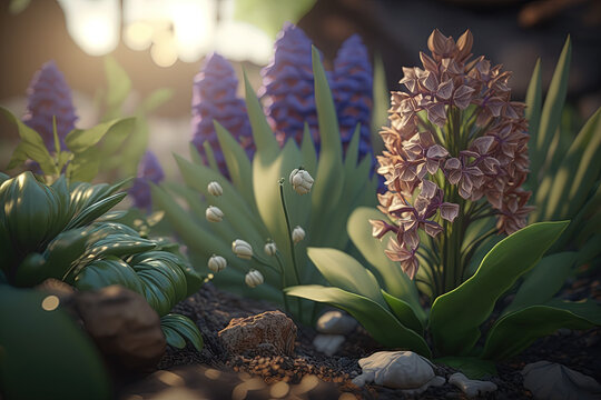 "Dutch Hyacinth" Images – Browse 6,790 Stock Photos, Vectors, and Video ...