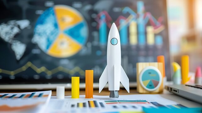 "Object-Oriented Programming" Images – Browse 60,917 Stock Photos, Vectors, and Video | Adobe Stock