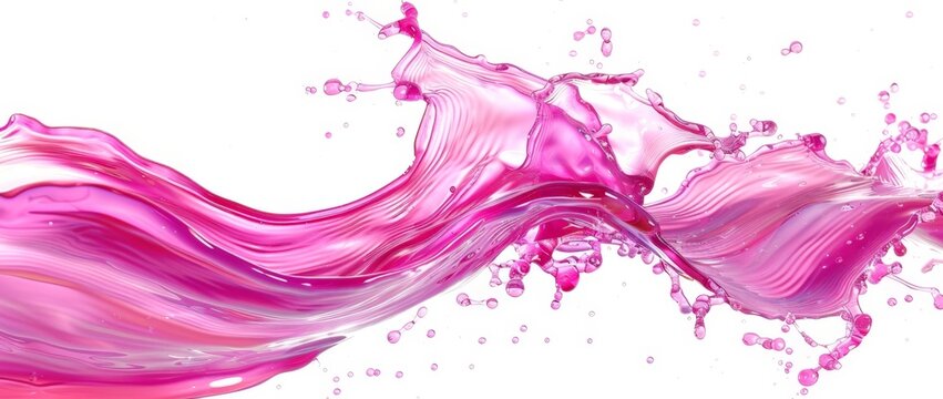 "Pink Splash" Images – Browse 1,670 Stock Photos, Vectors, and Video ...